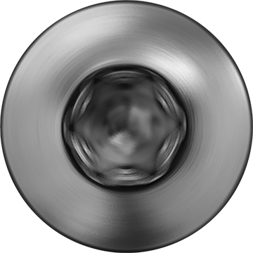 Visqué - Metal fasteners - Manufacturer - Screws - OEMs